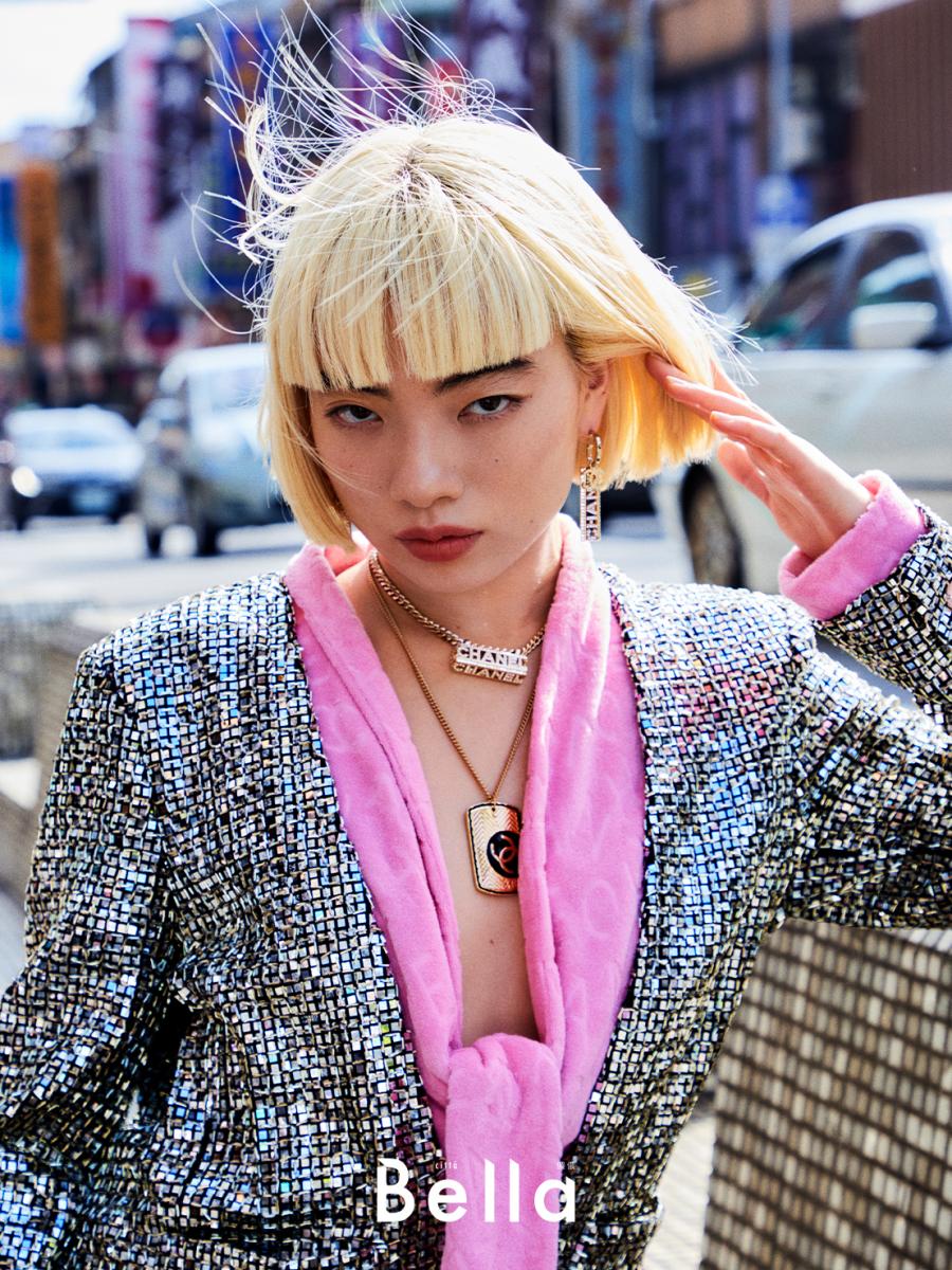 役所廣司《我的完美日常》坎城封帝5看點！德國名導出手「4部短片變金獎神片」，天才舞者山田葵擔綱要角 | Bella.tw儂儂